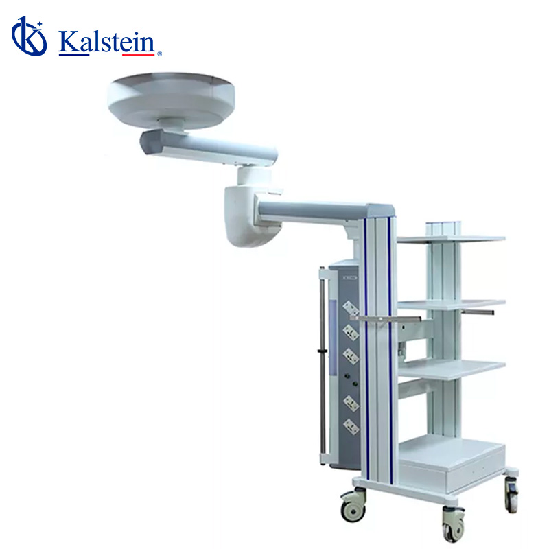 Operation Ceiling Pendant - Kalstein